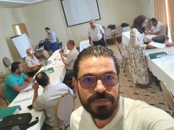 TFP – SM Consulting